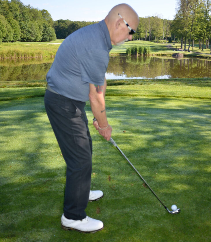 Golf tip of the week: Golf can be addictive | News, Sports, Jobs ...